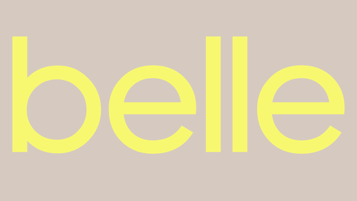 Weight Loss Treatments | Belle – Compounded GLP-1s